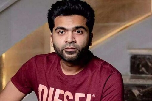 Happy 40th Birthday Simbu: Lesser-Known Facts About This Multi-Talented ...