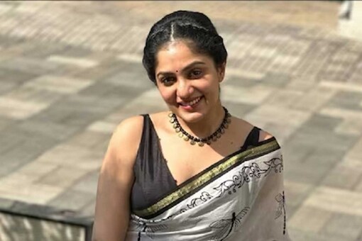 Arya Babu’s 90:00 Minutes To Release This March, Watch Intense Trailer ...