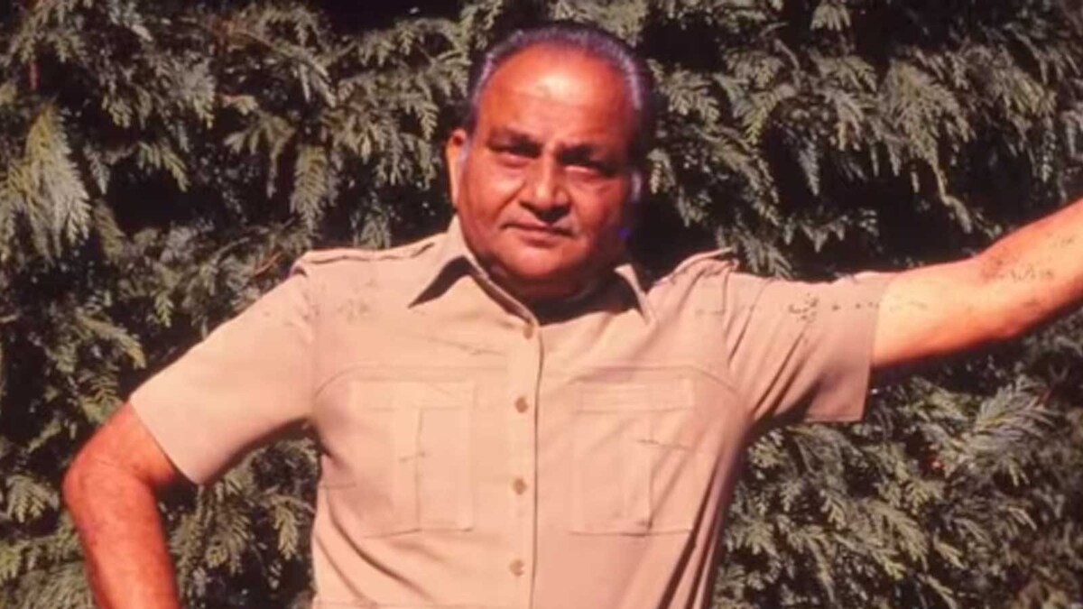 Remembering Legendary Director K Viswanath: A Look At His Rare Pictures ...