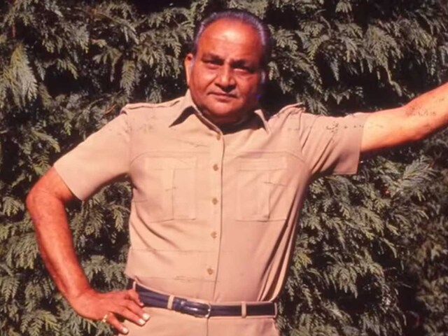 Remembering Legendary Director K Viswanath: A Look At His Rare Pictures ...