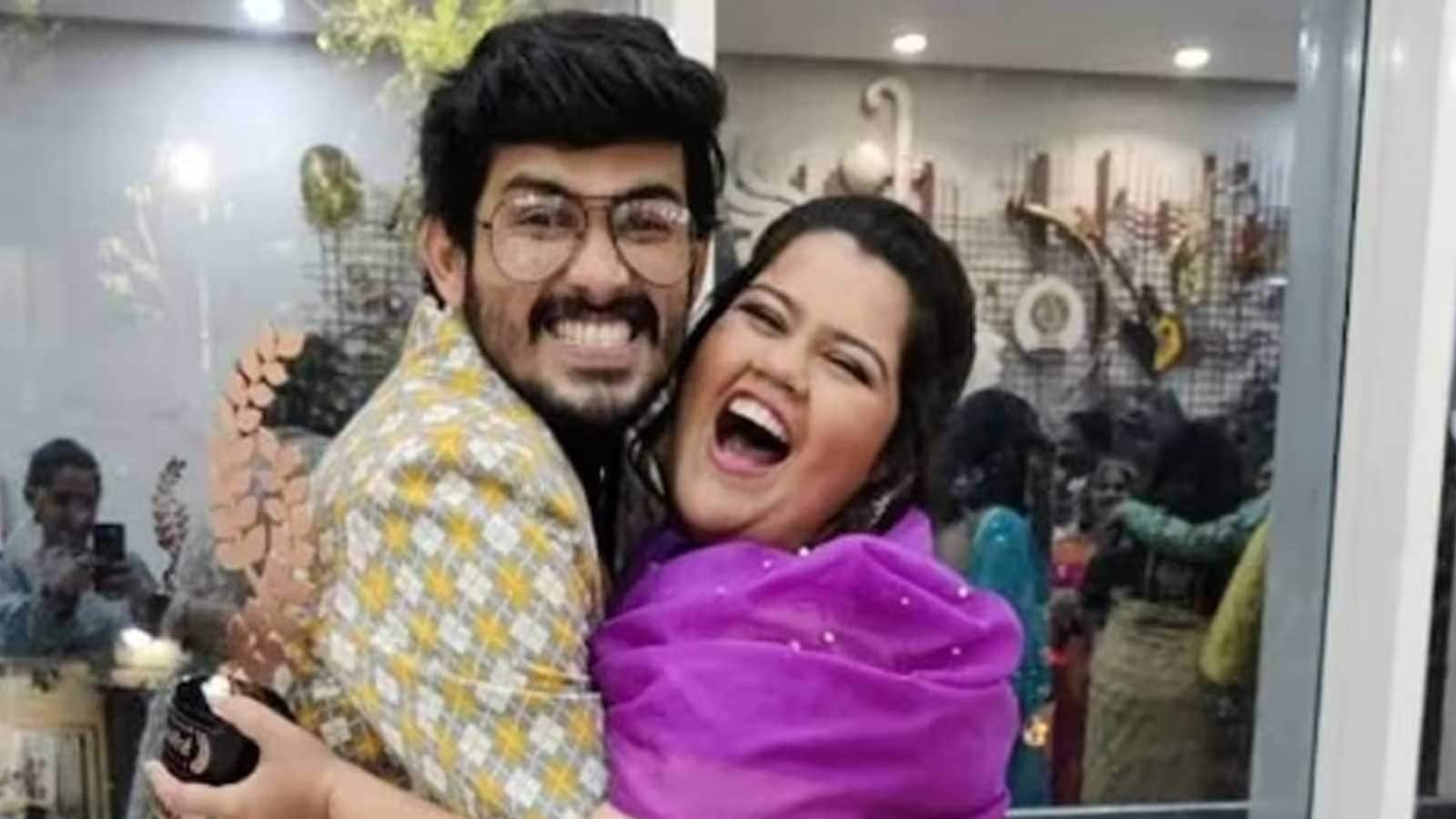 Sundara Manamadhe Bharli Finally Completes 800 Episodes | Movies News ...