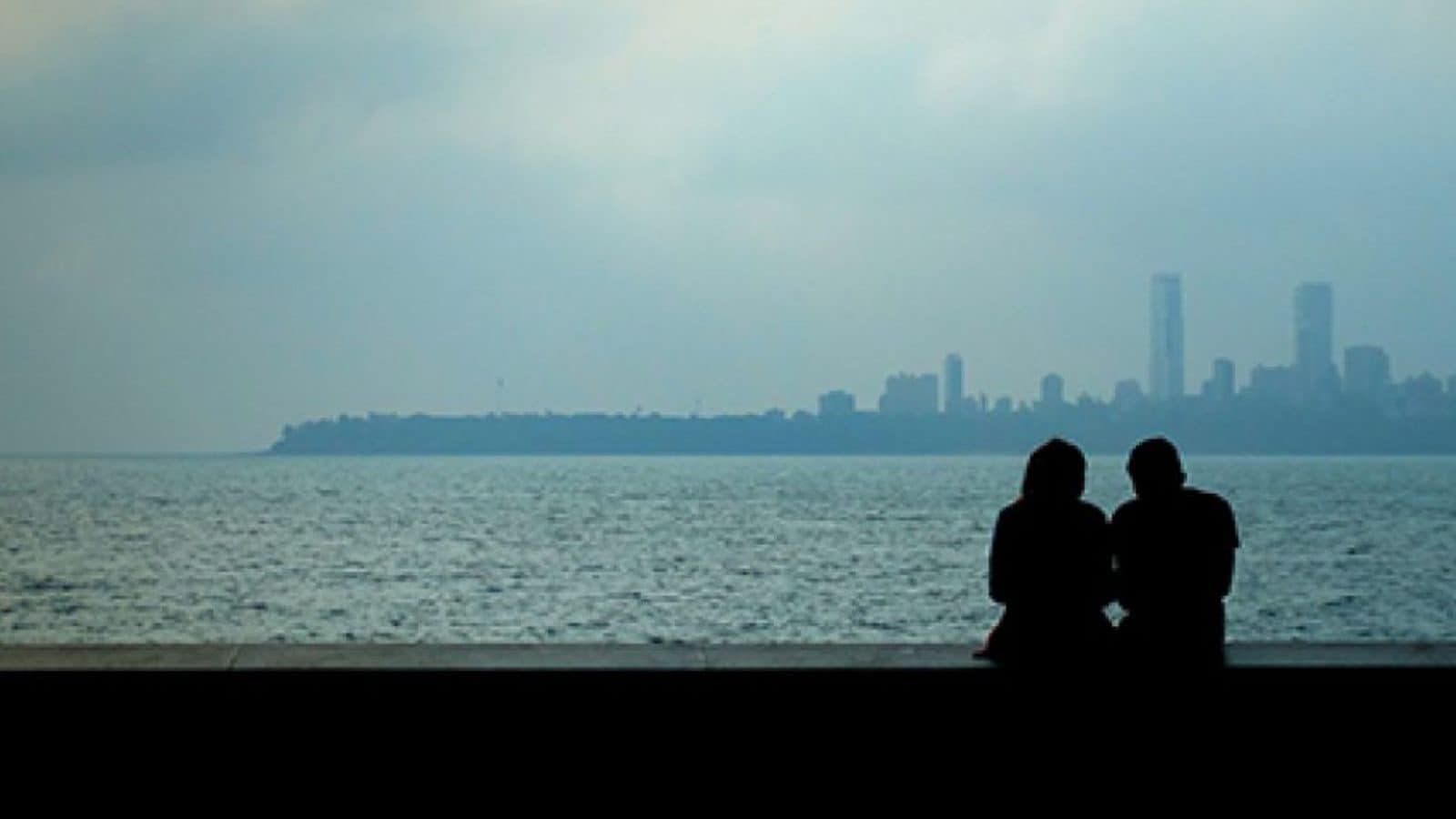 ‘Invasion of Privacy’: Man’s Take on Photographing Couples in Public ...