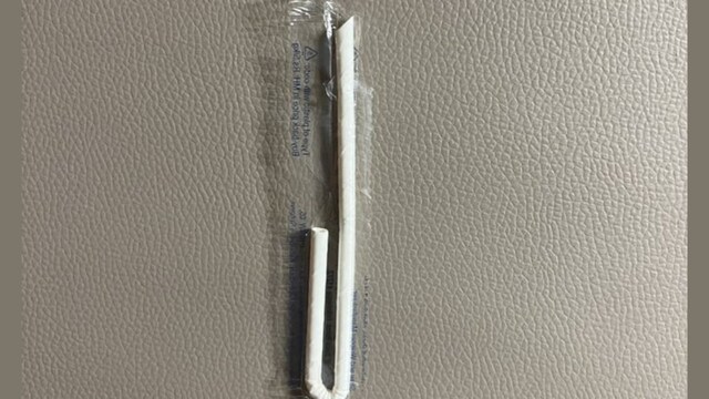 ‘Paper Straw in a Plastic Wrapper’: Man Points Out ‘Woke’ Practice and ...