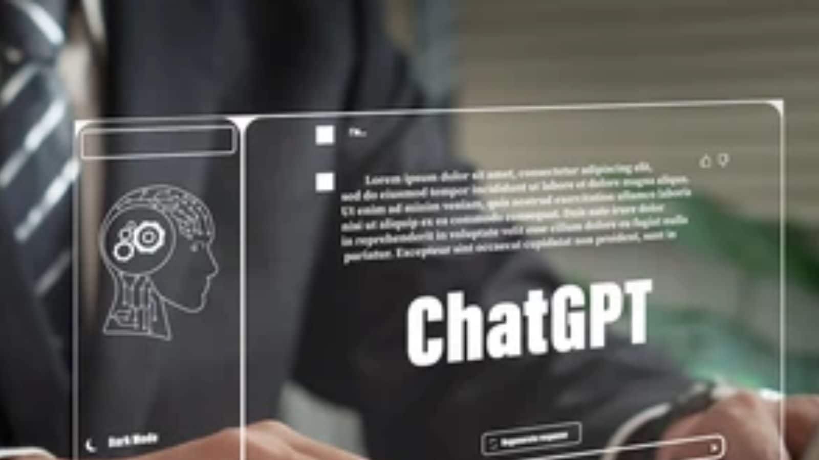 OpenAI Launches New Tool to Detect AI-Generated Text and Twitter Thinks ...