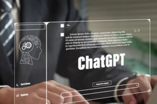 Openai Launches New Tool To Detect Ai Generated Text And Twitter Thinks