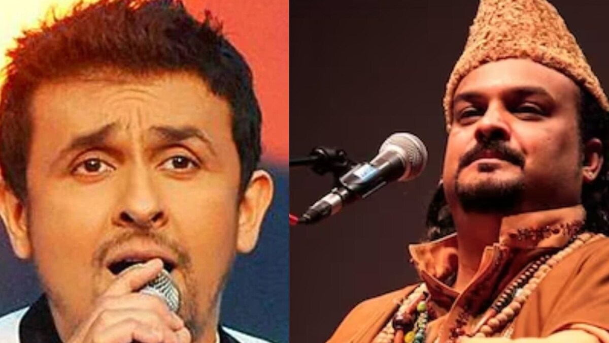10 Best Pakistani Singers of All Time