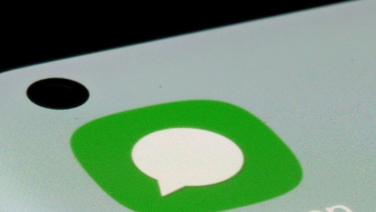WhatsApp Releasing Kept Messages Section Within Chat Info: All Details ...