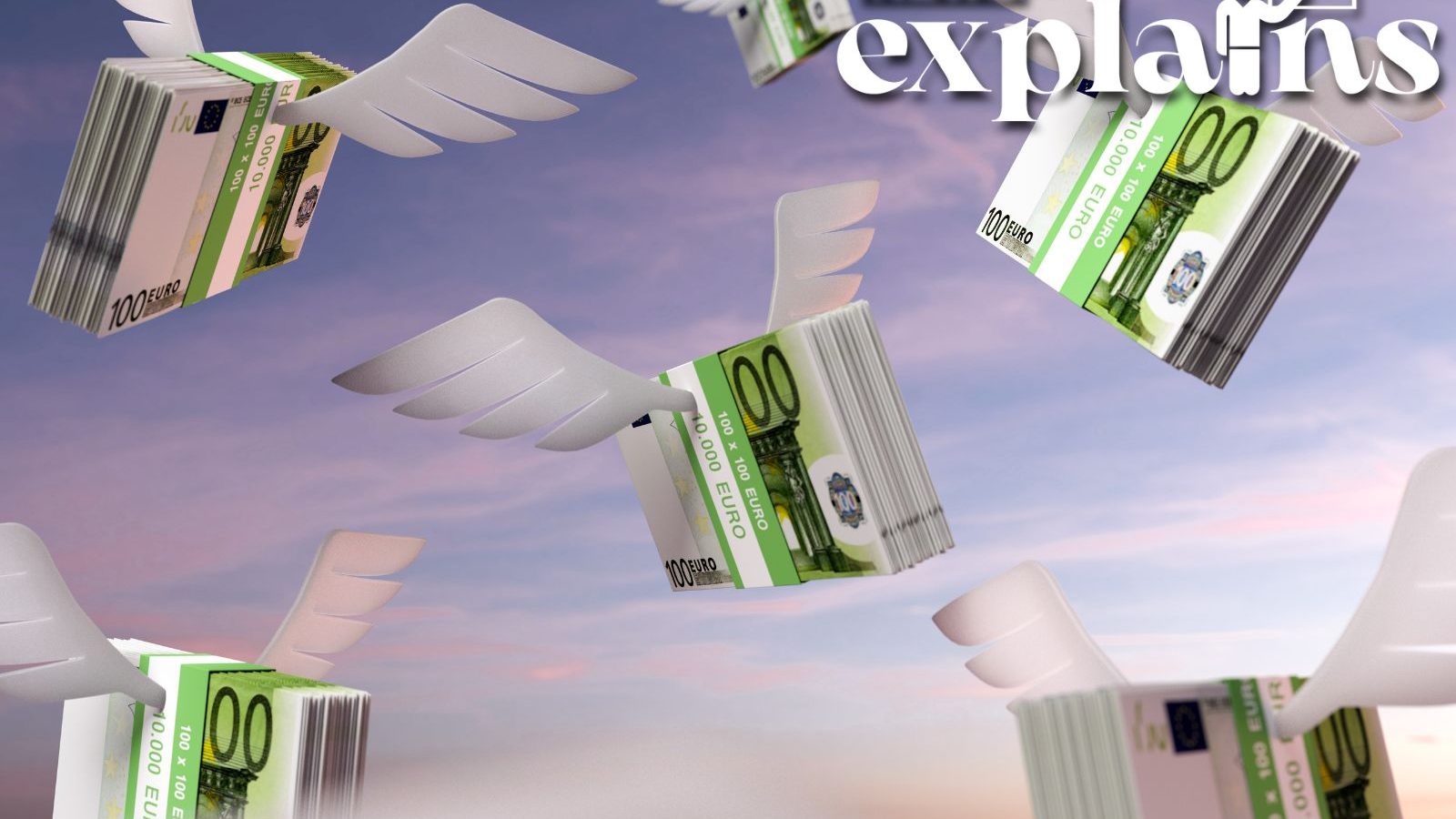 Angel Tax: What is It for Start-ups? Explained Amid Proposed Change ...