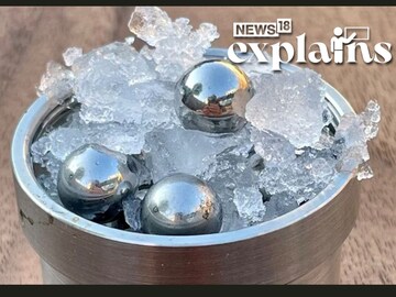 Scientists Did An Experiment — Just Out of Curiosity — and Found a New ...