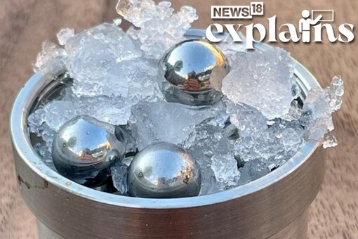 Scientists Did An Experiment — Just Out of Curiosity — and Found a New ...