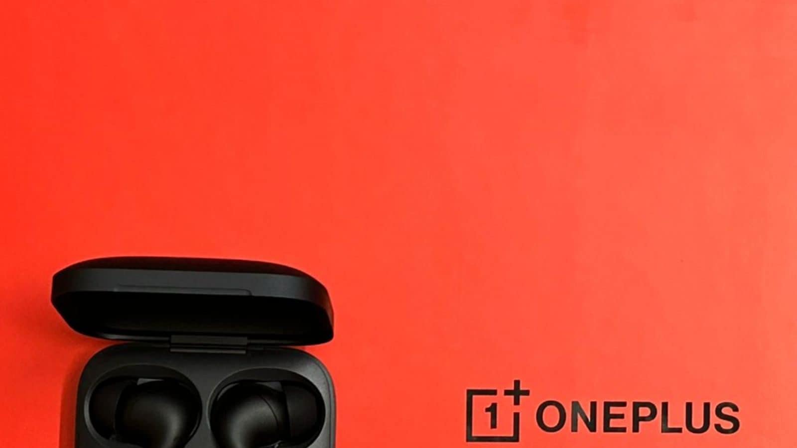 OnePlus Buds Pro 2 First Look: The Best Wireless Earbuds From OnePlus ...