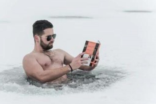 Are Ice Baths Effective? Know About The Side Effects Of The Popular ...