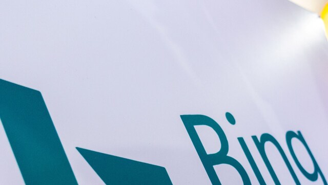 New ChatGPT-Powered Bing Search Faces Outage, Leaves Users with ...
