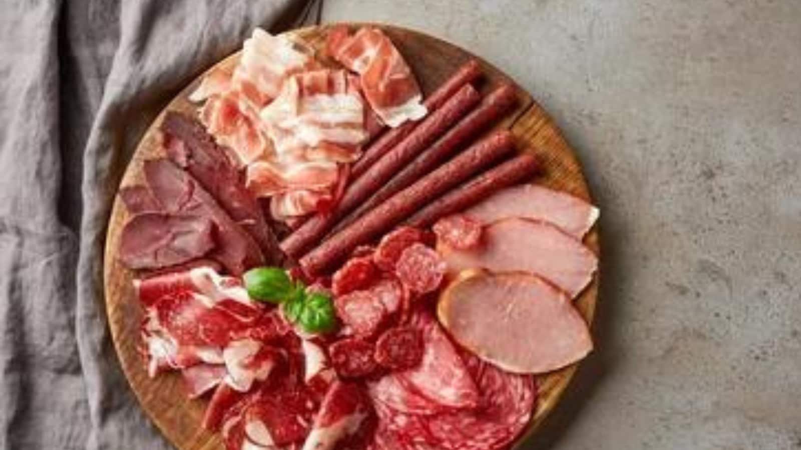 Here Is Your Perfect Guide To Preserving Cold Cuts | Lifestyle News ...