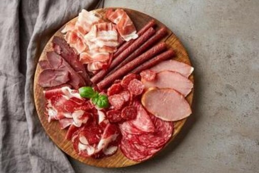Here Is Your Perfect Guide To Preserving Cold Cuts - News18