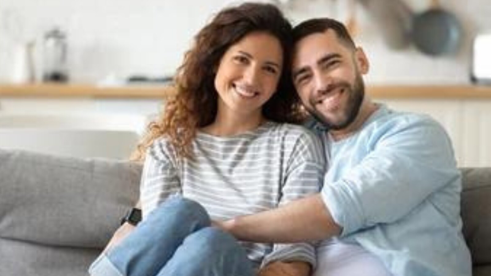 What Is A Weekend Marriage? 5 Surprising Reasons It Works For Some ...