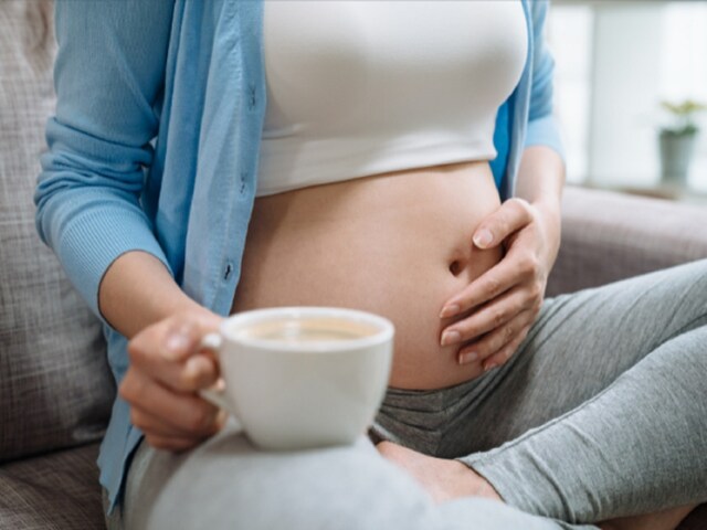 Why Pregnant Women Should Avoid Paracetamol; Know Its Side Effects - News18 Why Pregnant Women Should Avoid Paracetamol; Know Its Side Effects - News18