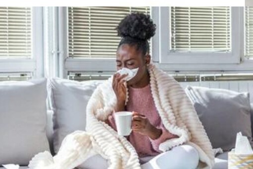 Here Is How You Can Do Your Best To Stay Safe And Protected From Common ...