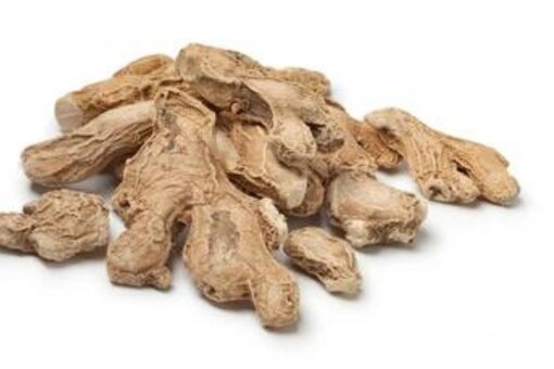 Fresh Or Dry Ginger? Expert Explains Which One Is Healthier For You ...