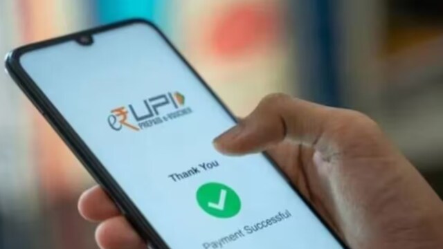 UPI Goes Int'l as India's Digital Payment System Gets Linked to Singapore's PayNow | What it ...