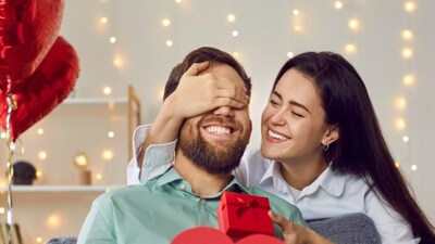 Valentine's Day 2023: Who was St. Valentine and Why Do We Celebrate V ...