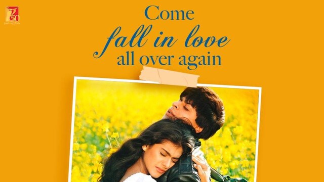 Valentine’s Day 2023: 7 Must-watch Romantic Bollywood Movies for ...