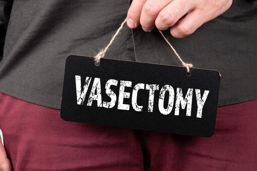 Busting the Myths: Can Impotence Occur After a Vasectomy? - News18