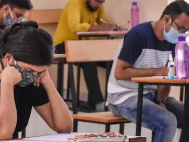 WB JECA 2023 Application Correction Window Opens at wbjeeb.nic.in - News18