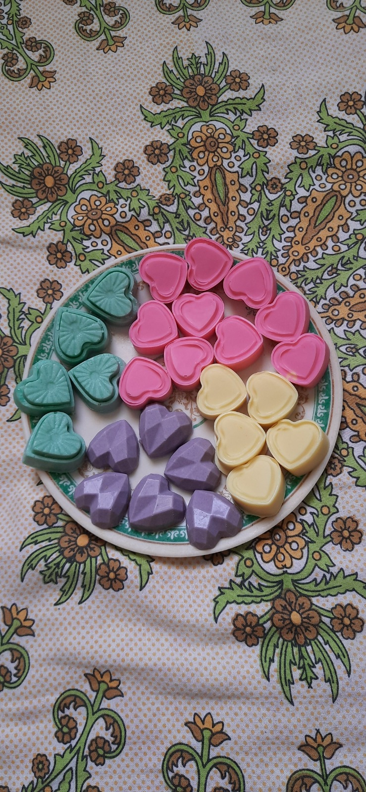 Chocolate Taj Mahal? Siliguri Woman Sells Hand-Made Chocolates for ...