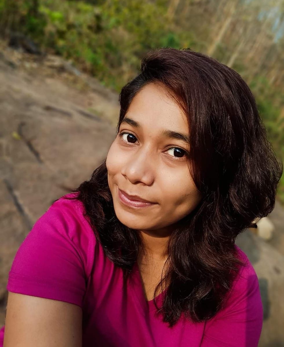 Assam Shocker Woman Kills Husband Mother In Law Chops Bodies Dumps