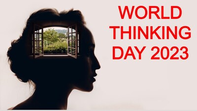 Why is World Thinking Day Celebrated on February 22? Theme, History and ...