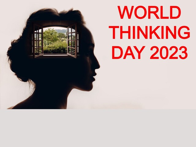 Why is World Thinking Day Celebrated on February 22? Theme, History and ...