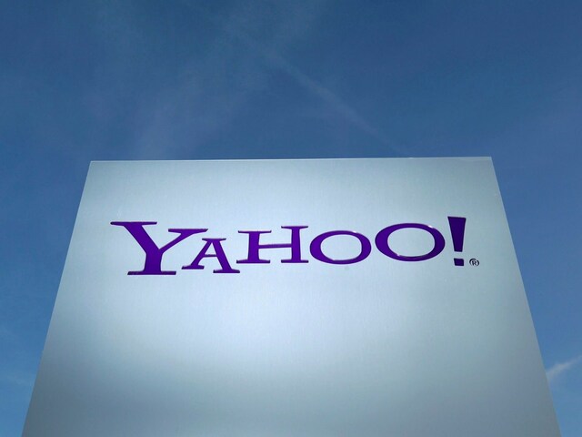 Yahoo To Lay Off More Than 20% Of Total Workforce: All Details - News18