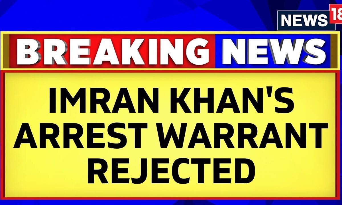 Pakistan News | Imran Khan News | Interim Relief For Former Pakistan PM ... Pakistan News | Imran Khan News | Interim Relief For Former Pakistan PM ...