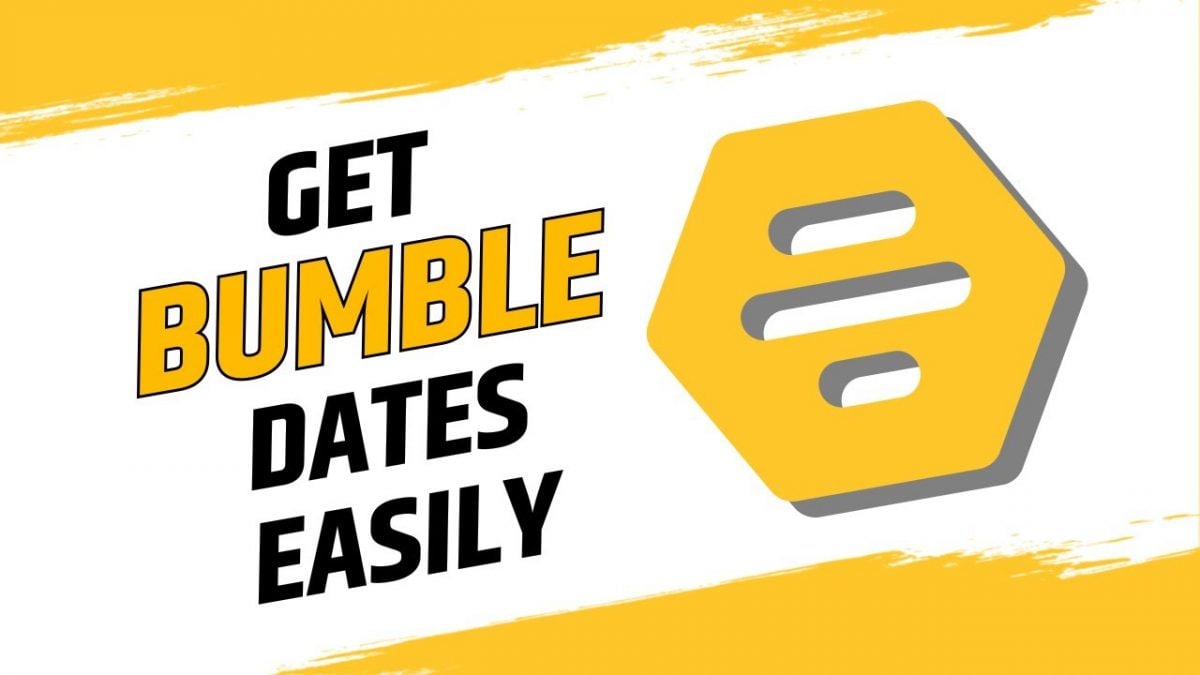 Find Dates Easily With Bumble's New Speed Dating Feature - News18