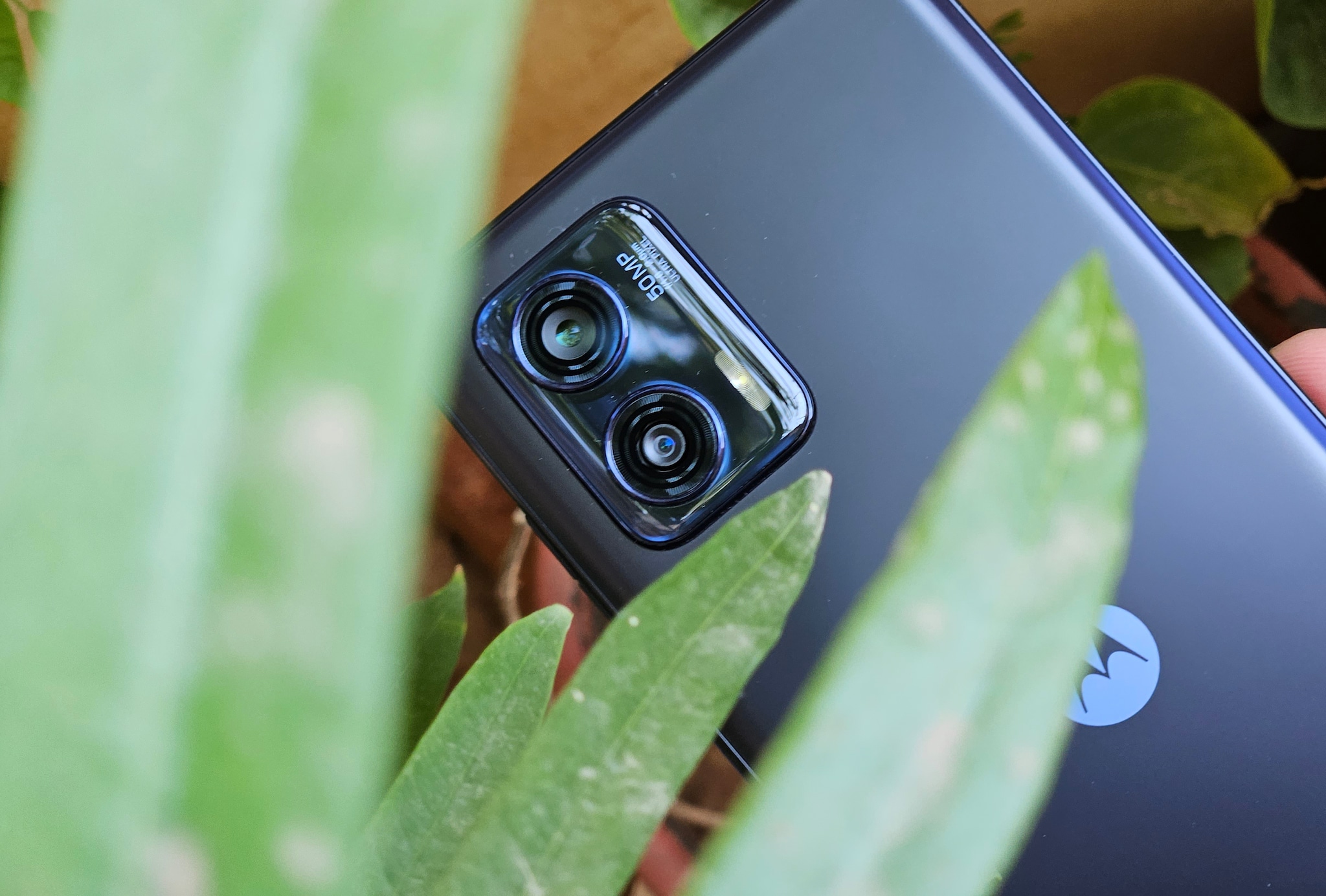 Motorola Launches Moto G73 In India: Check Out Features And Specs In ...