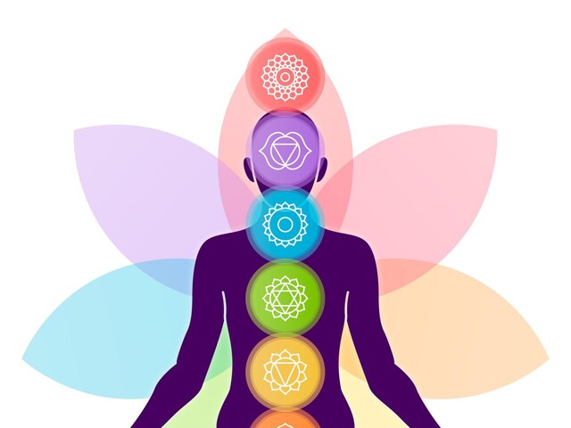 How To Unblock The 7 Chakras And Why Is It Important To Begin With It ...
