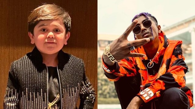 Abdu Rozik Makes Shocking Claims, Reveals MC Stan's Team 'Broke' His ...