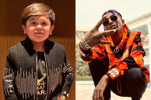 Abdu Rozik Makes Shocking Claims, Reveals MC Stan's Team 'Broke' His ...