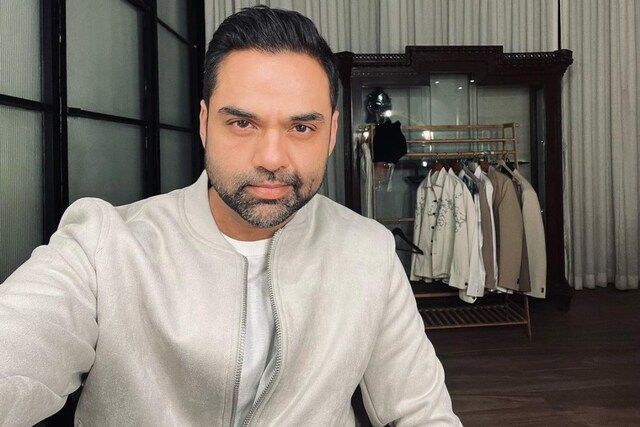 Happy Birthday Abhay Deol: 7 Movies, Web Series of the Actor You Must ...