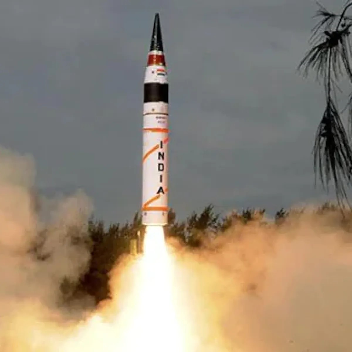 Opinion | Empowering DRDO Crucial for Achieving Atmanirbharta in ...