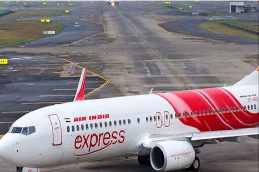 Air India Express Recruits Pilots, Cabin Crew; Conducts Roadshow, Walk ...