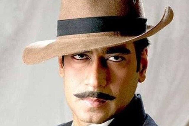 Ajay Devgn Bithday: Award-winning Movies That Showcased Actor's ...