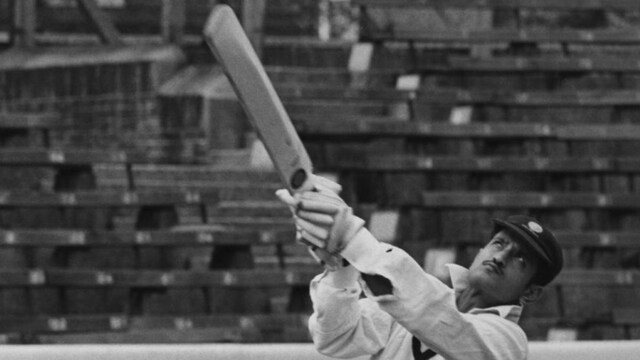 Ajit Wadekar Birth Anniversary: Records and Top Innings by the ...