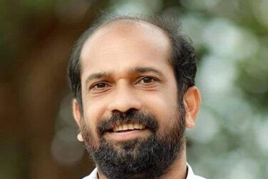 Anil Akkara News: Latest Anil Akkara News and Updates at News18