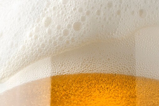 How Powdered Beer Could Make Raising a Glass Greener - News18