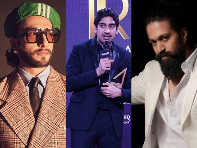 Ayan Reveals Brahmastra 2 Release Date, Answers Whether Hrithik ...