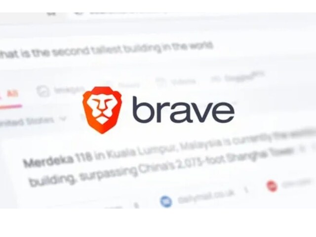 Brave Introduces AI-Powered Summarizer Feature To Its Search Engine ...