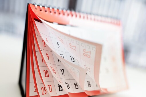 Opinion | Why Vikram Samvat Did Not Become India’s National Calendar ...