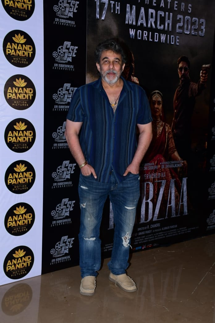 Malaika Arora, Deepika Padukone, Sara Ali Khan, Shriya Saran, Vaani Kapoor Among Celebrities ...